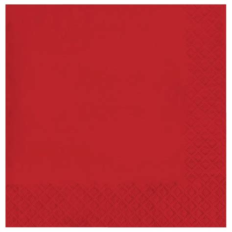 Hoffmaster Luncheon Napkins 50ct Michaels