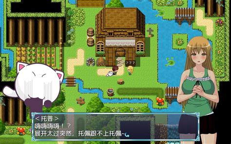 Rpg汉化 异世界作弊轮回ntr 转世101 Pc安卓汉化版 多空500m微云直连 Galgame 呀次元 Yaacg