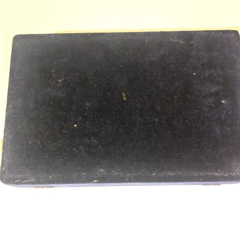 Yahooオークション 竹麻雀牌 紅大