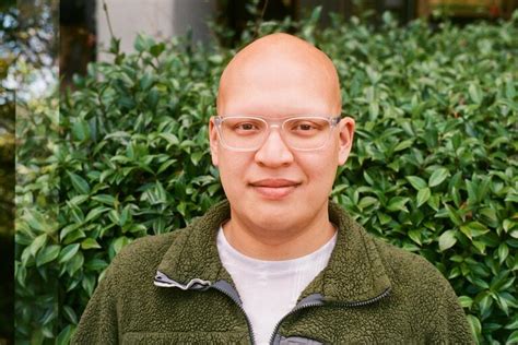 Vivek Shende Department Of Mathematics