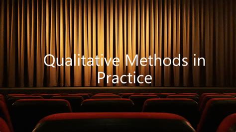 Lecture 5 Part 3