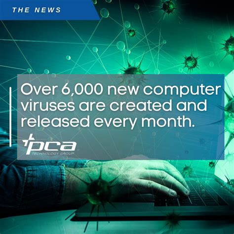 Pca Technology Group On Linkedin Pca Cybersecurity Dataprotection