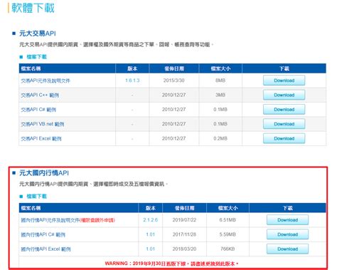 Matlab簡單指令操作 在深入了解matlab語言之前，有一些指令可以幫助了解使用環境與編寫程式~~~ By Jerome Lin