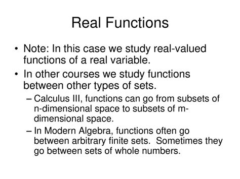 1 defining and representing functions ppt download