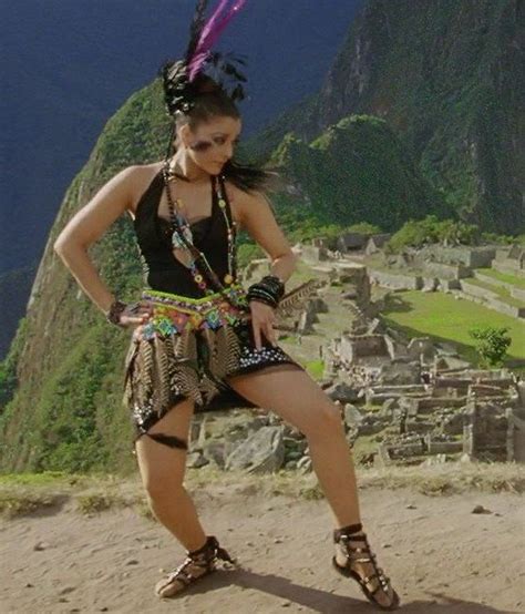 Best Celeberties Wallpapers Aishwarya Rai Hot In Robot