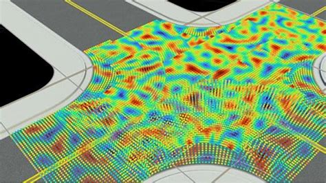 Asam Matlab And Simulink