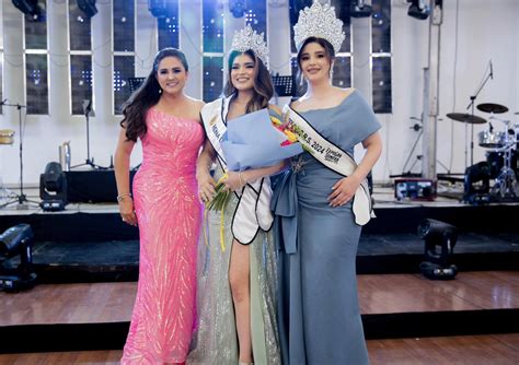 Celida López Celida López Added A New Photo