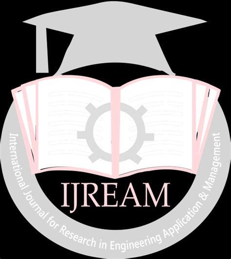 Flowchart Of Acc Methodology Download Scientific Diagram