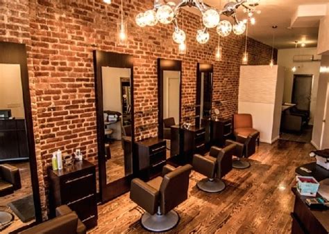Idalias Salon Ny Curls Understood