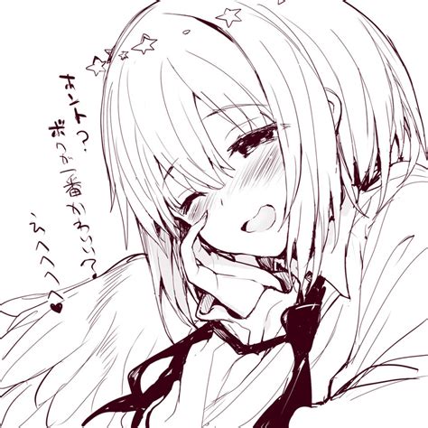 Rche Beatmania Iidx Drawn By Mutsutake Danbooru