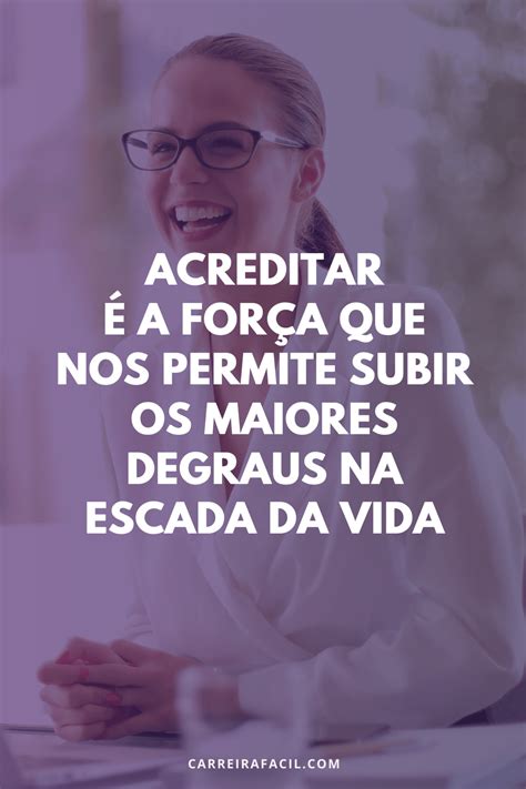 Frases De Força E Motivação Portal Podgorica