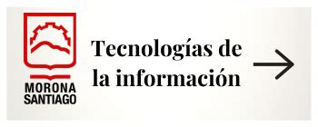 ESPOCH MS