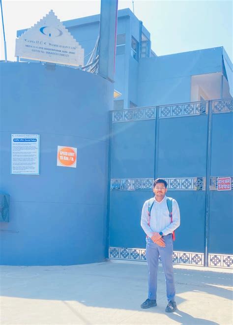 siddharth jain on linkedin internship newbeginnings careergrowth