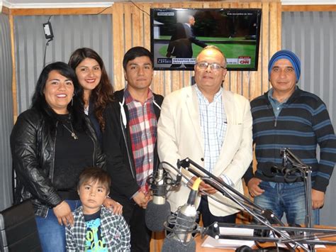 Hasta El 20 De Noviembre Jóvenes Pueden Postular A Beneficios