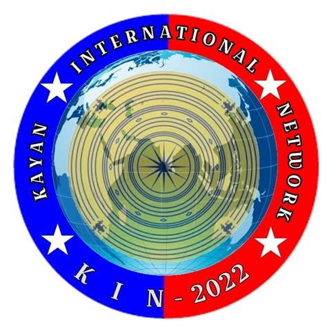 Kayan ၂၅ ကြိမ်မြောက် ကယန်းအမျိုးသားနေ့ အထိမ်းအမှတ် ပန်းချီပြိုင်ပွဲ အထက်တန်းကျောင်း အဆင့