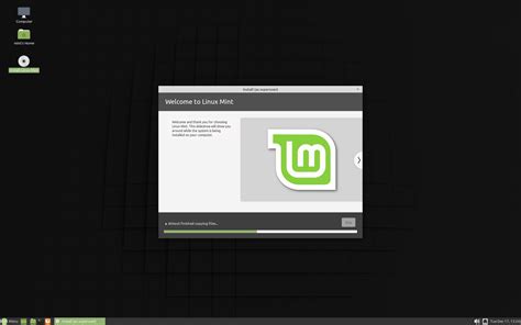Лучшие дистрибутивы Linux полный обзор