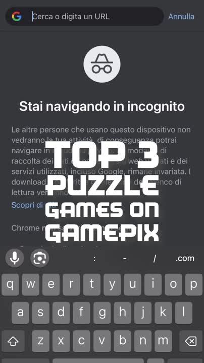 Freegames Puzzlegame Gameplayvideos Html5 Gamedev Pcgames Gamepix