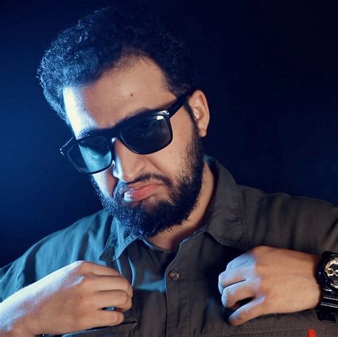 حسن محمد بوالرقيب