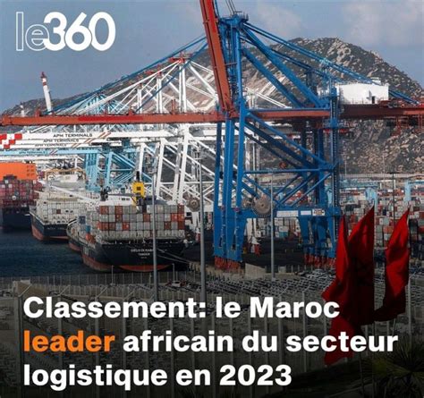 Achraf El Ibrahimi Posted On Linkedin