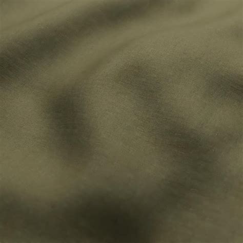 Mokum Textiles