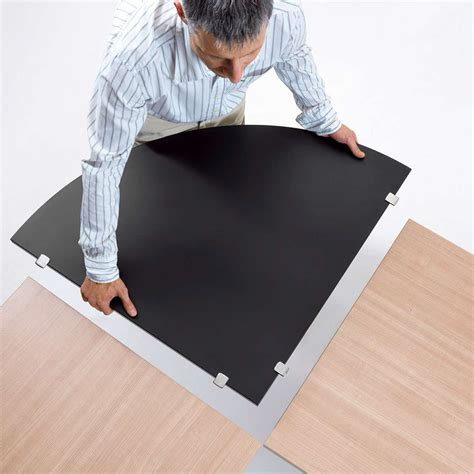 Flib Table Corner Links Invicta