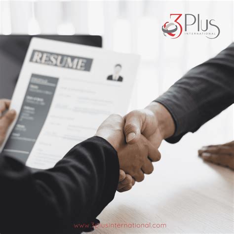 How To Avoid Non Inclusive Job Interviews