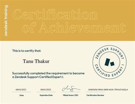 Tanu Thakur On Linkedin I Am Thrilled To Announce That I Have