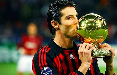 10 Meilleurs Joueurs Mls De Tous Les Temps 93 Football