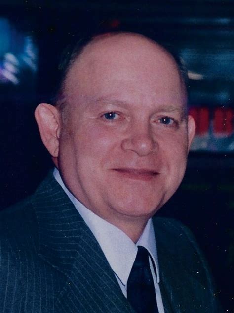 Robert Thomas Caskey Sr Leader News