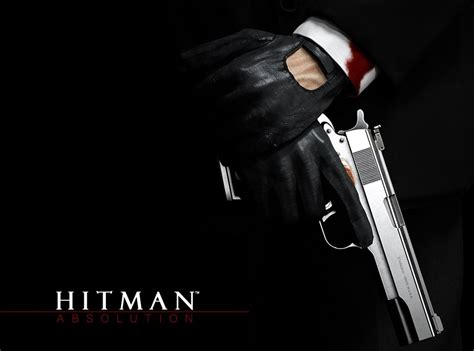 Hitman Absolution Análisis Adnfriki