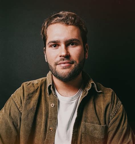 Julien Bouthillier Biography Imdb