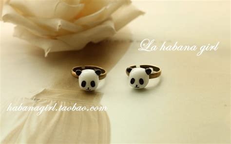 La Habana Girl♥店主手作♥可 高清图片，堆糖，美图壁纸兴趣社区