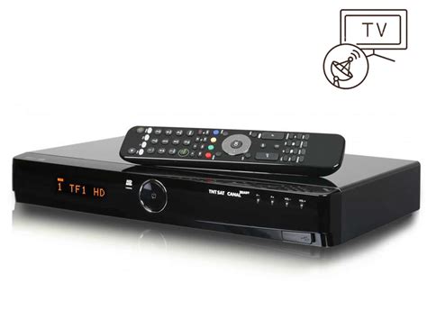Canal Plus Decoders In Uganda Free To Air Hd Decoders Satellite Receivers In Kampala Uganda