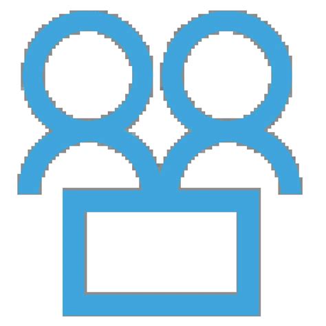 Power Automate A Guide On Features And Benefits Uses Pricing