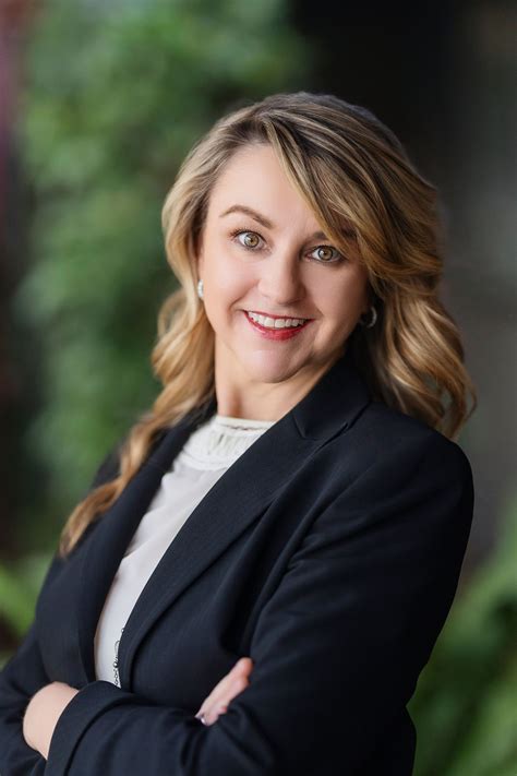 Wills Trusts Probate Estate Planning Estate Administration Furniss Shearer Leineweber