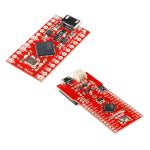 Pro Micro Fio V Hookup Guide SparkFun Learn