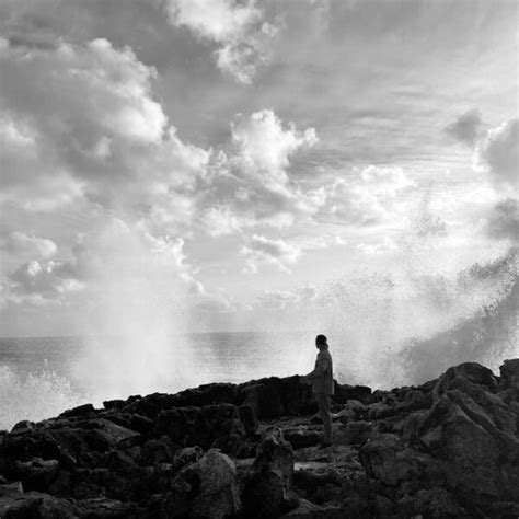 What Is Motion Graphics Inspiration Logomakershop Glossary