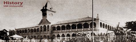 Sindh Madressatul Islam University