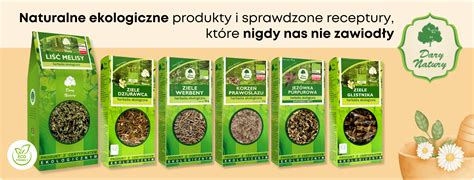 Natka Pietruszki Suszona Eko G Przyprawa Dary Natury Sklep