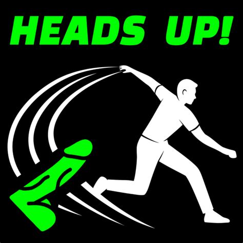 Throwable Dildo Aerodynamic Throwing Dildo For Basket And Party Games