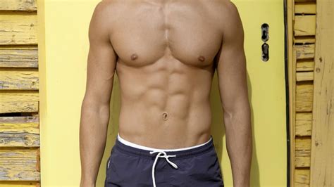 This Is Why You Don T Have Abs Six Pack Abs Workout Abs Workout For