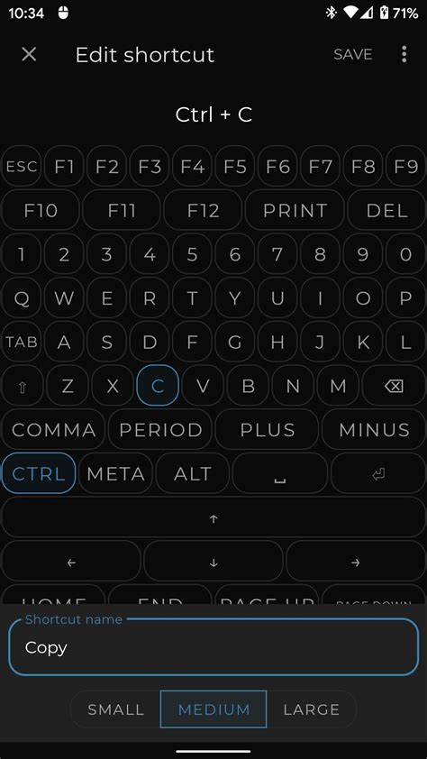 Bluetooth Keyboard And Mouse Apk For Android Download