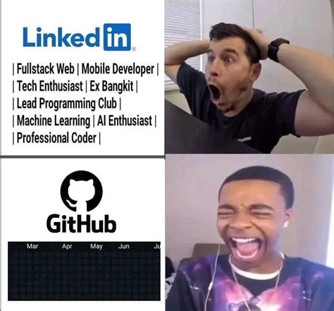 Het Mehta Posted On Linkedin