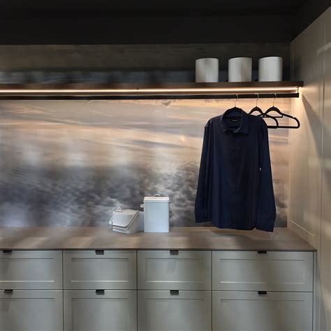 Collections Decosplash