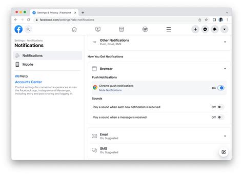 Best Ui Ux For Subscribing Users To Web Push Notifications Pushpad