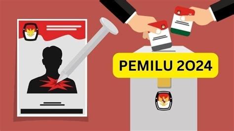 Berita Arti Form C1 Terbaru Hari Ini Tribunsumsel Com