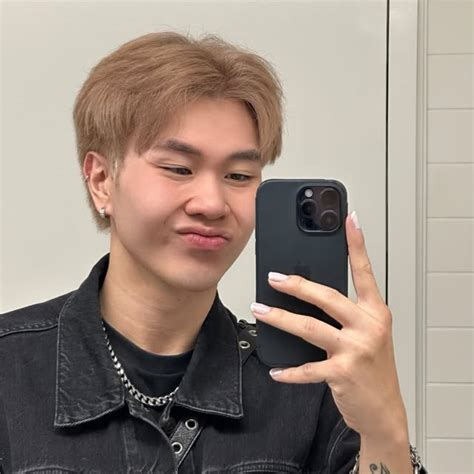 Dat Tran Datgong On Threads