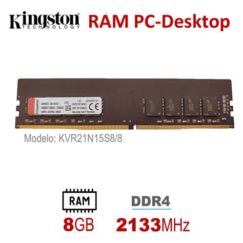 Compucol Venezuela
