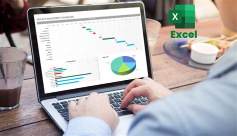 How To Recover Deleted Excel File Not In Recycle Bin