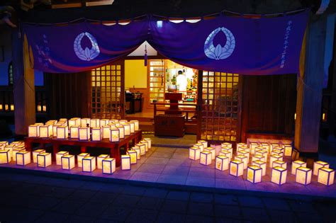 令和3年 盂蘭盆会 施餓鬼供養の報告 真言宗 三白山 波切不動寺